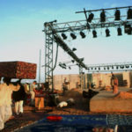 FIMA 2000 : crise ou succès ? | Africultures