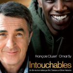Ce que le succès d'Intouchables révèle sur la situation des acteurs ...