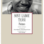 Sony Labou Tansi | Africultures