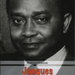 Jacques Rabémananjara | Africultures