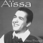 Chira France | Africultures