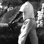 Les symboles de l'art tembé | Africultures