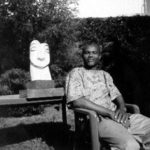 "Les nourritures terrestres" de Kofi Setordji | Africultures