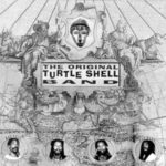 The Original Turtle Shell Band | Africultures