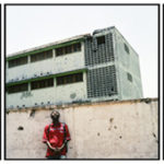 Les compositions photographiques de Nabil Boutros | Africultures