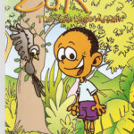 Peter Lalande : " Il faut se débrouiller et persévérer en trouvant des ...