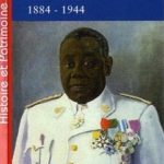 Félix Éboué (1884-1944) | Africultures