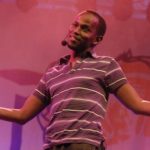 Mamane, le Gondwanais lambda | Africultures