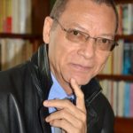 "Sitarane a éprouvé le besoin de devenir le héros de sa propre vie ...