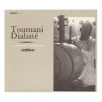 The Mandé Variations | Africultures