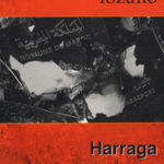 Harraga | Africultures