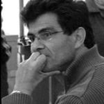 Nazim Mekebel et Dalila Nadjam : "La BD est un art dans le plein sens ...