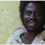 Tartina City | Africultures