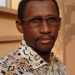 Boubakar Diallo : Répondre aux attentes des spectateurs | Africultures