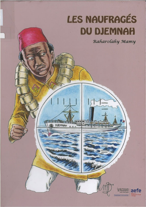 La BD, un outil pédagogique incontestable trop peu utilisé dans les ...