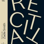 Récitatif : Tout Toni Morrison dans une nouvelle | Africultures