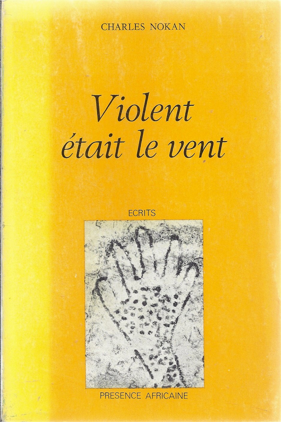 Hommage à Charles Nokan, alias Charles Zégoua Gbessi Nokan | Africultures