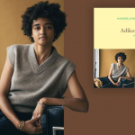 Adikou : cheminements d'une cartographie poétique | Africultures