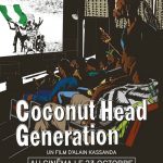 Coconut Head Generation, d'Alain Kassanda | Africultures