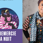 Je remercie la nuit, de Véronique Tadjo: une ode à la patience ...