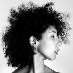 « Le théâtre doit toujours se questionner, c'est la condition ...